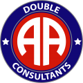 Double A Consultants | Double A Consultants