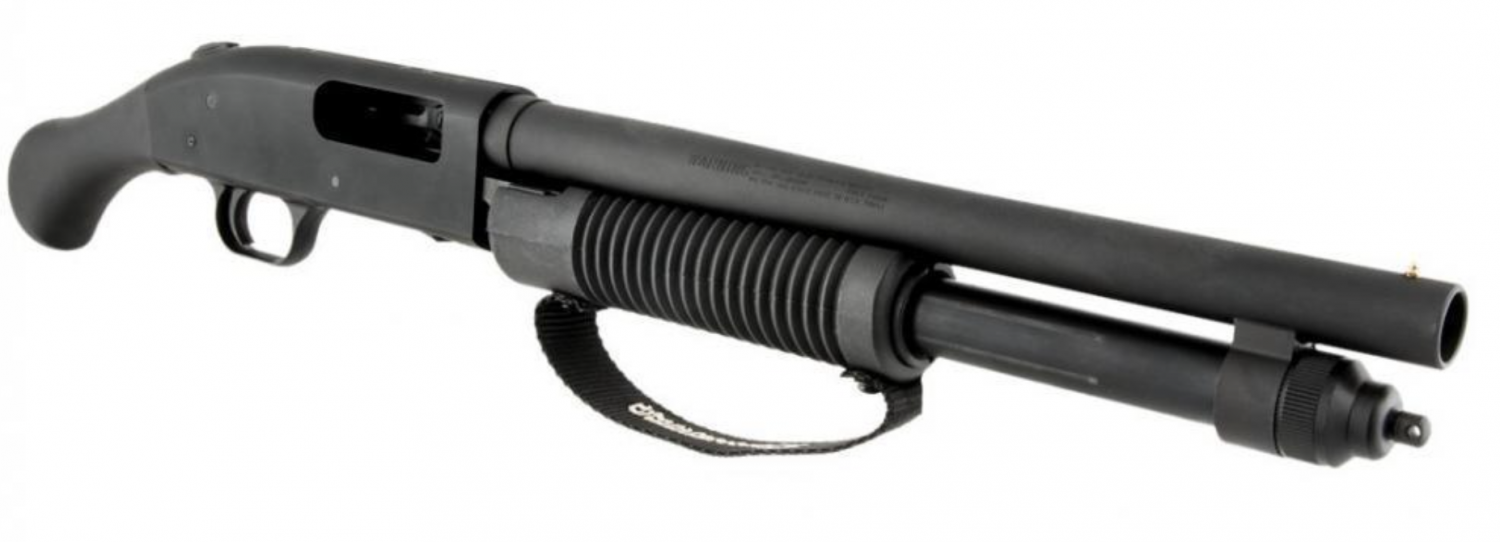 BUBBA | Double A Consultants