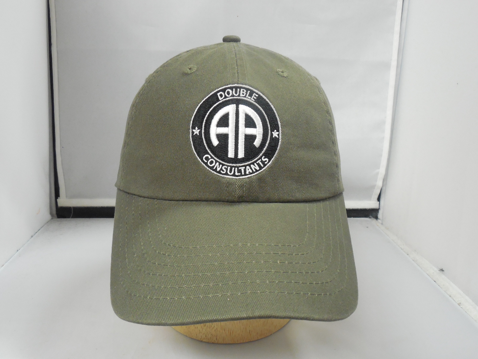 MARYLAND HANDGUN QUALIFICATION LICENSE TRAINING 4 HOURS | Double A ...